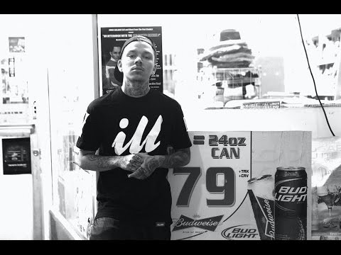 Phora - Faithful