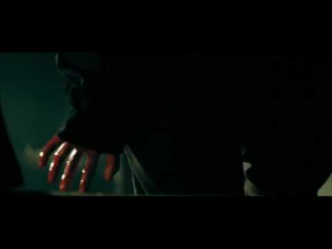 Dead In Three Days 2 Trailer