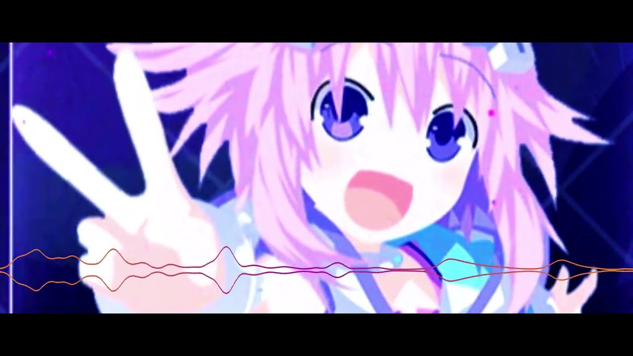 Levitating ~ Nightcore | Dua Lipa - YouTube