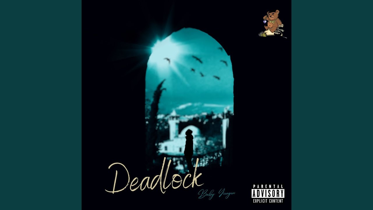 Deadlock - YouTube Music