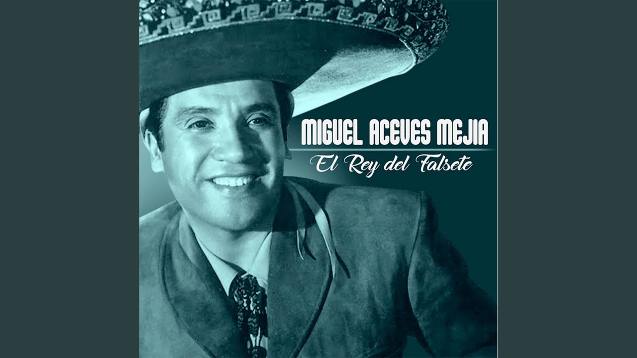 La Que Sea - YouTube Music