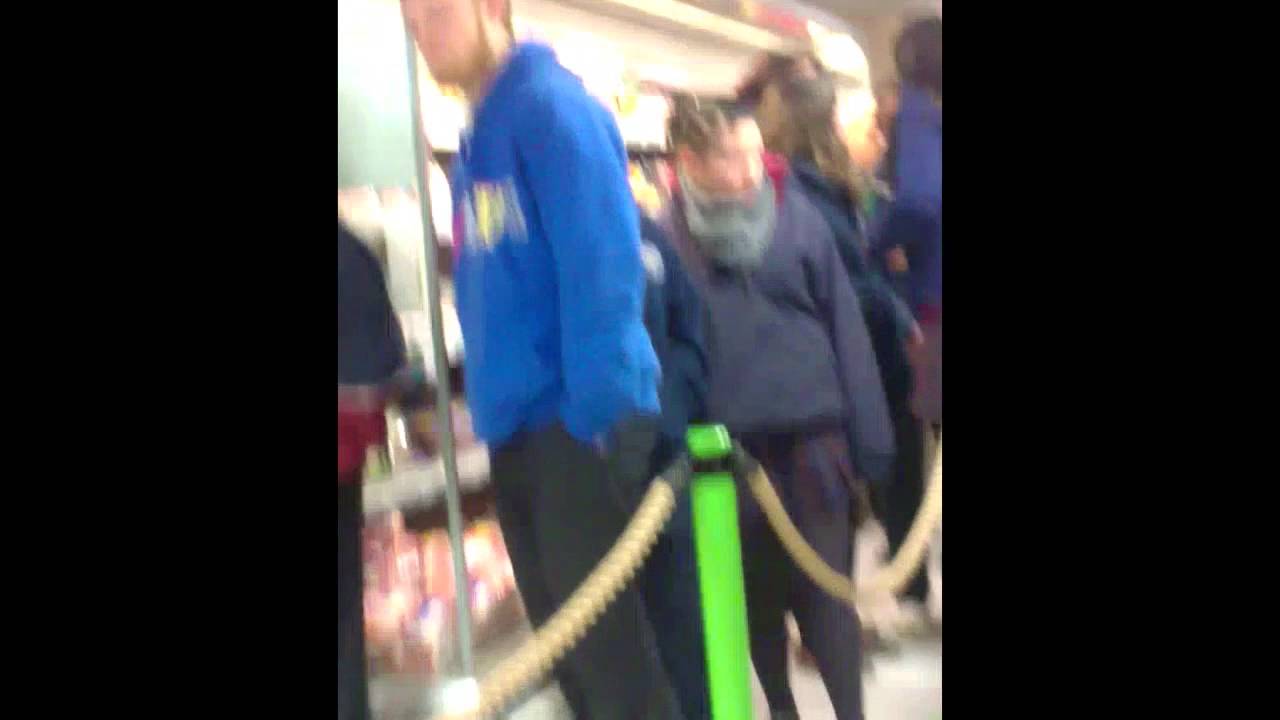 Welcome to BEAST!!! [KSI Response] - YouTube