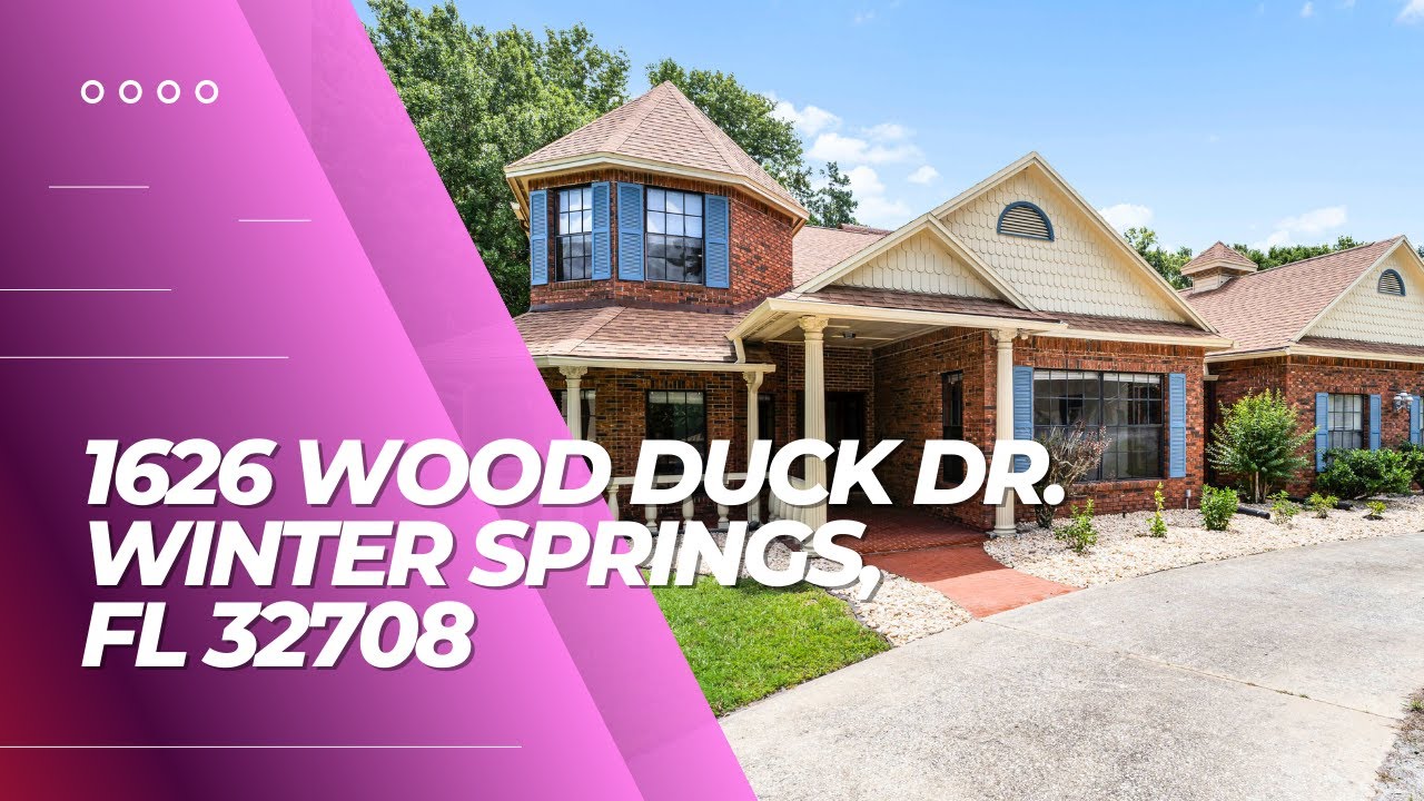 Get Ready to Play Hide-and-Seek in a 43,100 Square Ft Home! Explore ...