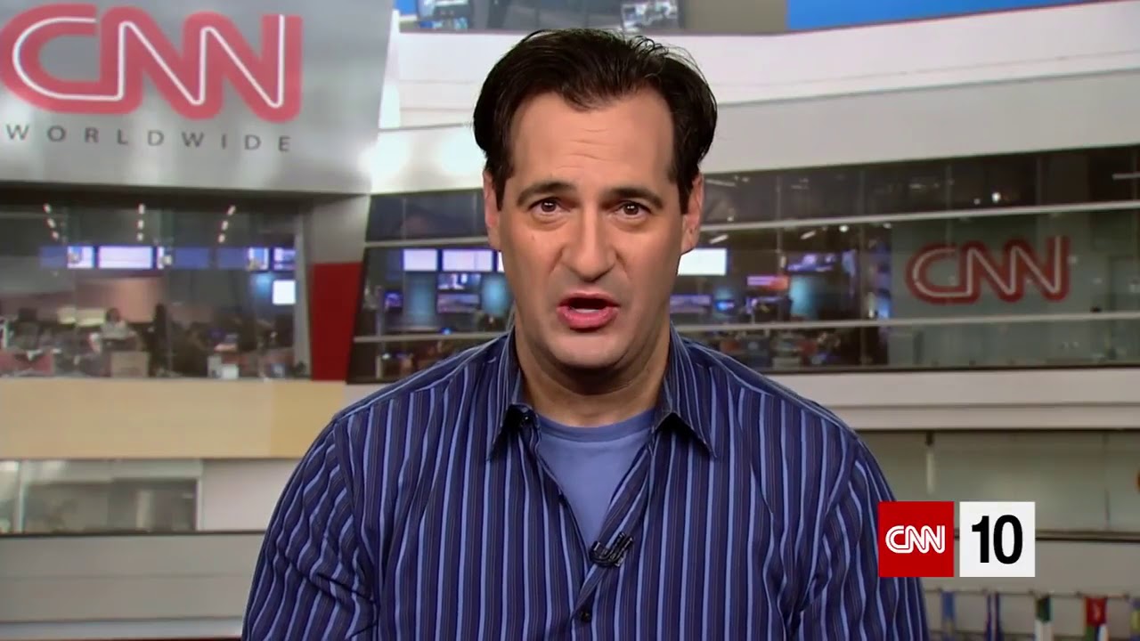 CNN 10 September 15 2017 YouTube cnn-10-september-15-2017-youtube