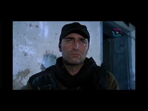 Sungurlar | Serdar Duygusal Müziği