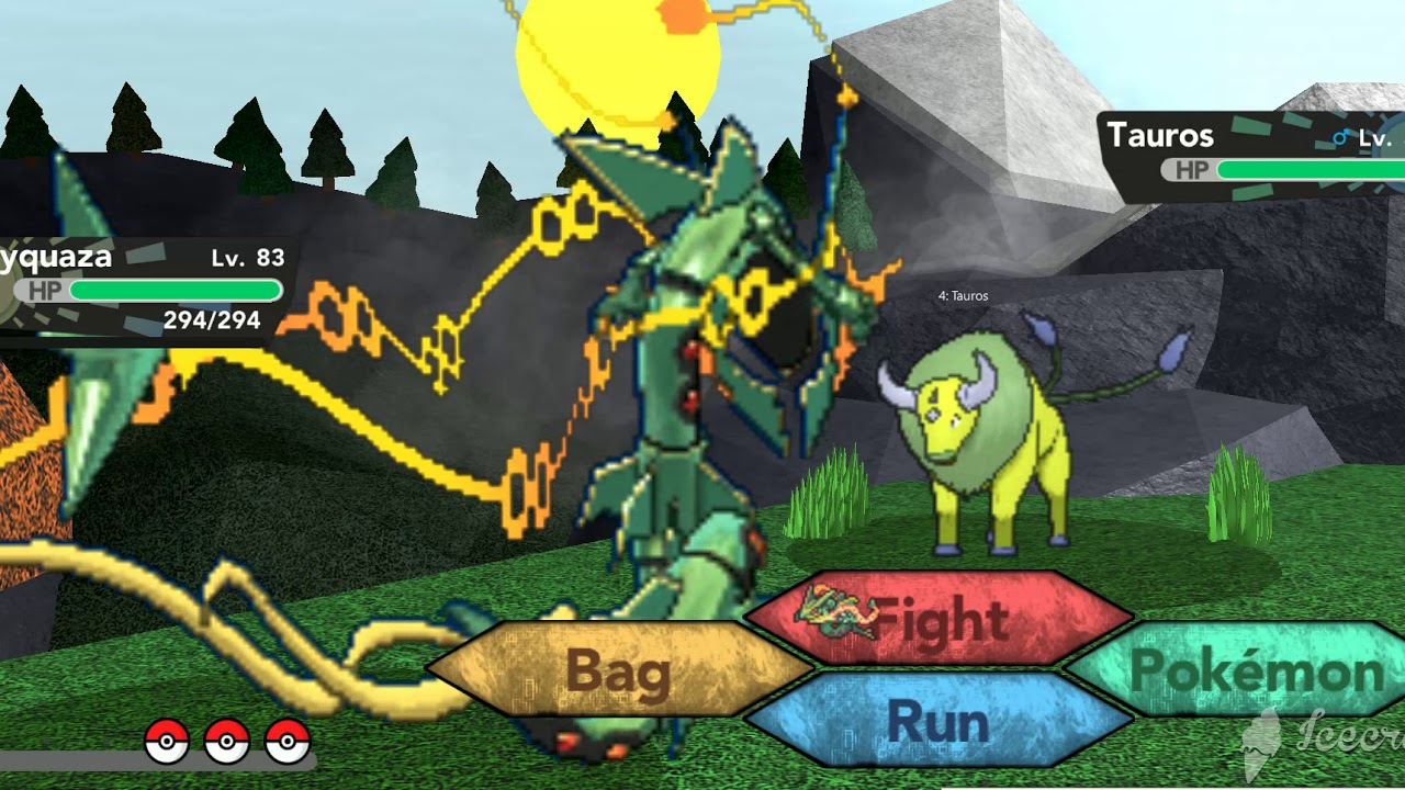 (Ultra ShinyZ| Cragonos Cliff) Catching Wild Pokemon 2! - YouTube