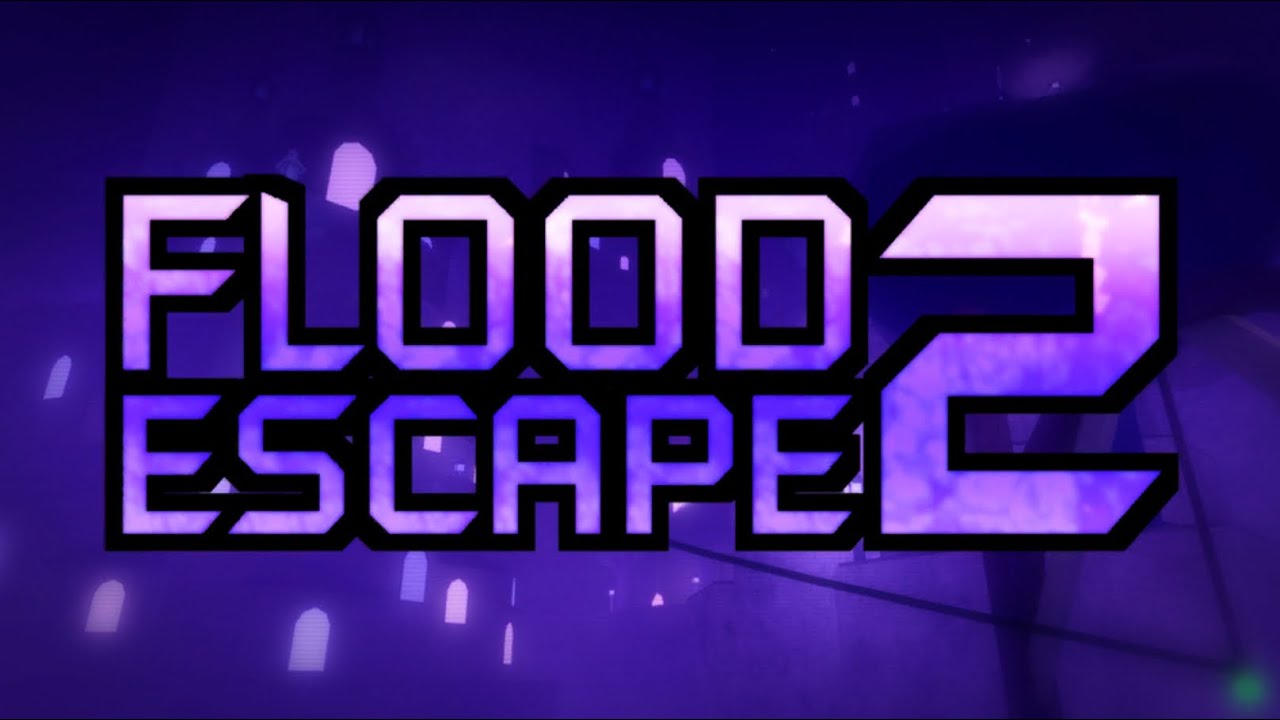 Playing the new FE2 Update PART 2 - YouTube