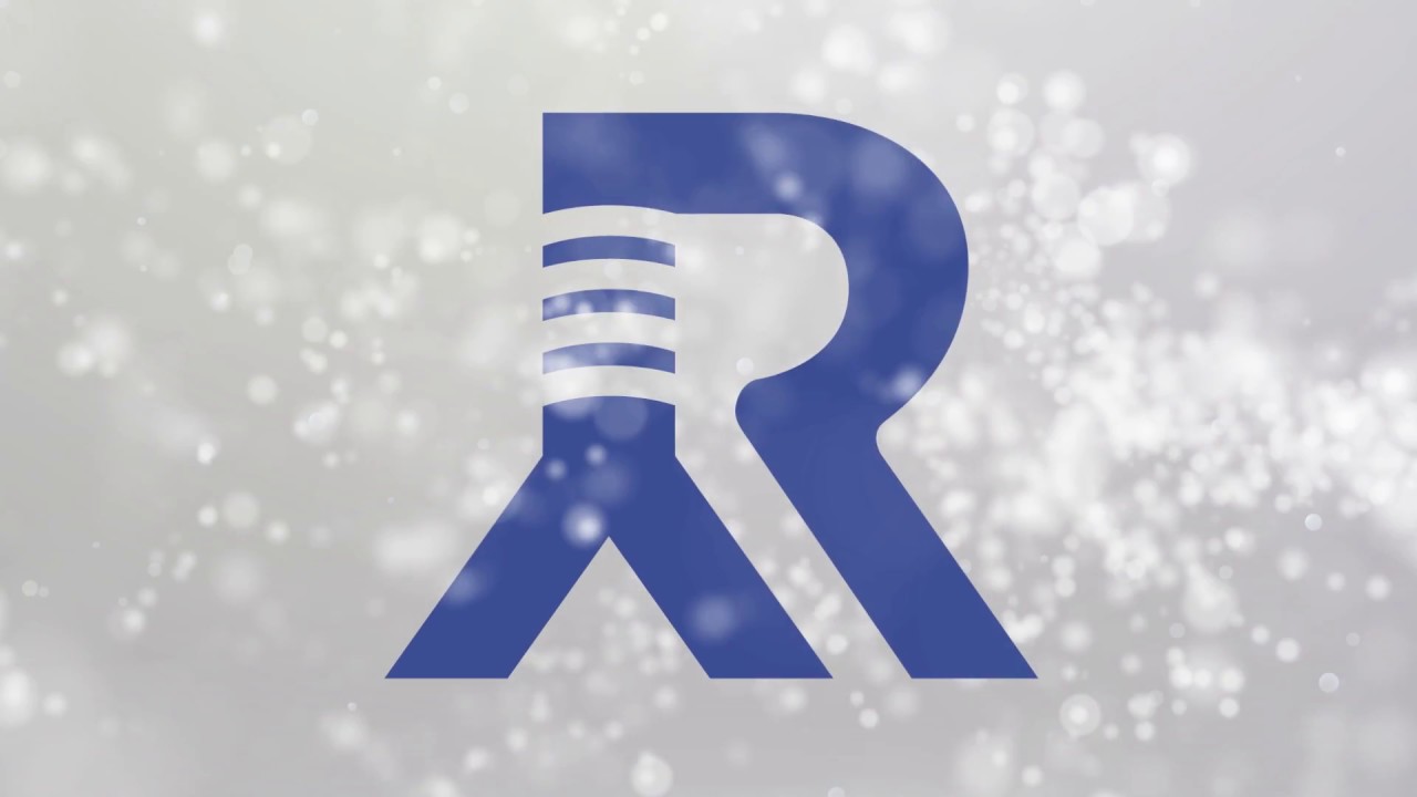 RTube™ Breath Condensate Collection Device Overview - YouTube