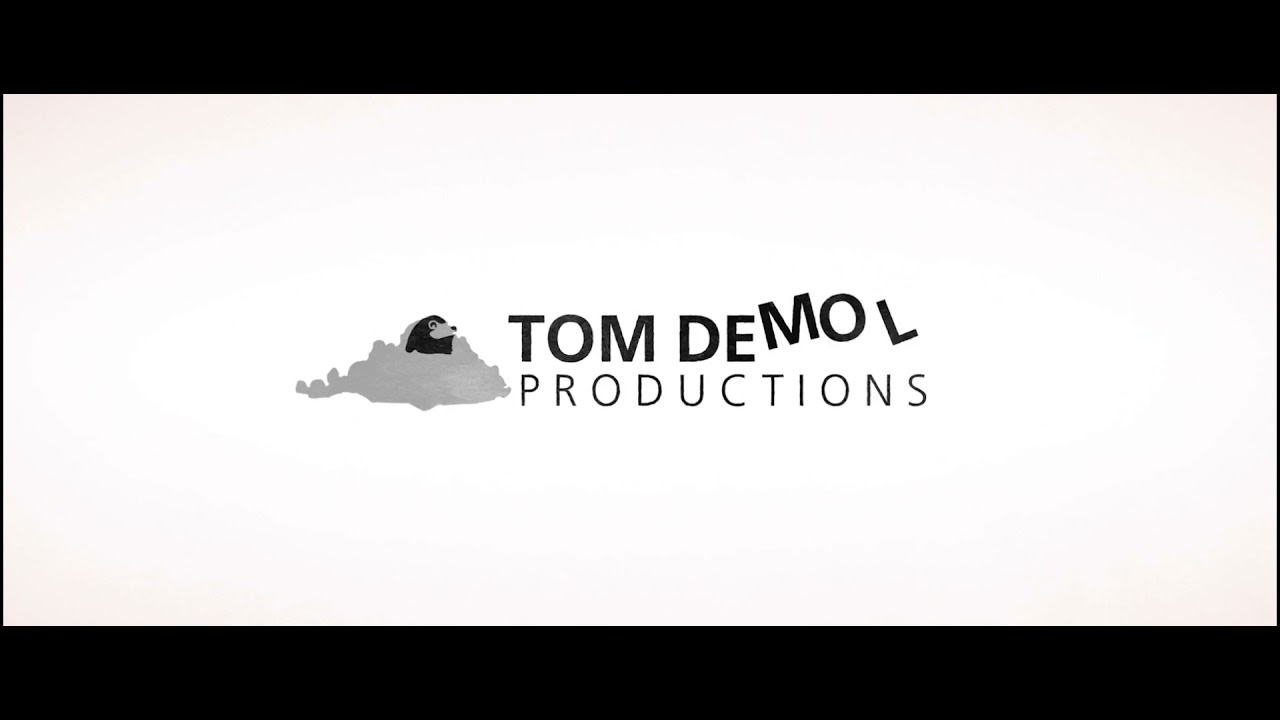 DFW / Nederlandse Film Fonds / Tom de Mol Productions (Life as It ...