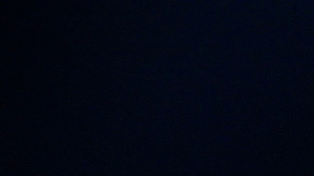 St. Proterius, the Prophet Isaias and the birth of the Coptic Church ...