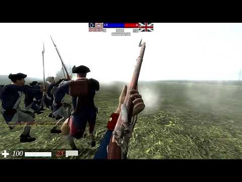 Battle Grounds III - Gameplay - free to play in steam - YouTube