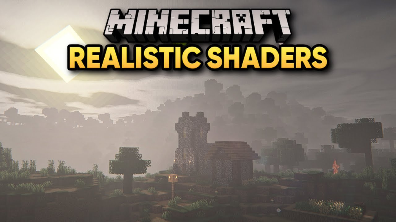 🔥Minecraft With INSANITY Shaders | RTX 5060 Ti 16GB [4K Ultra Graphics ...