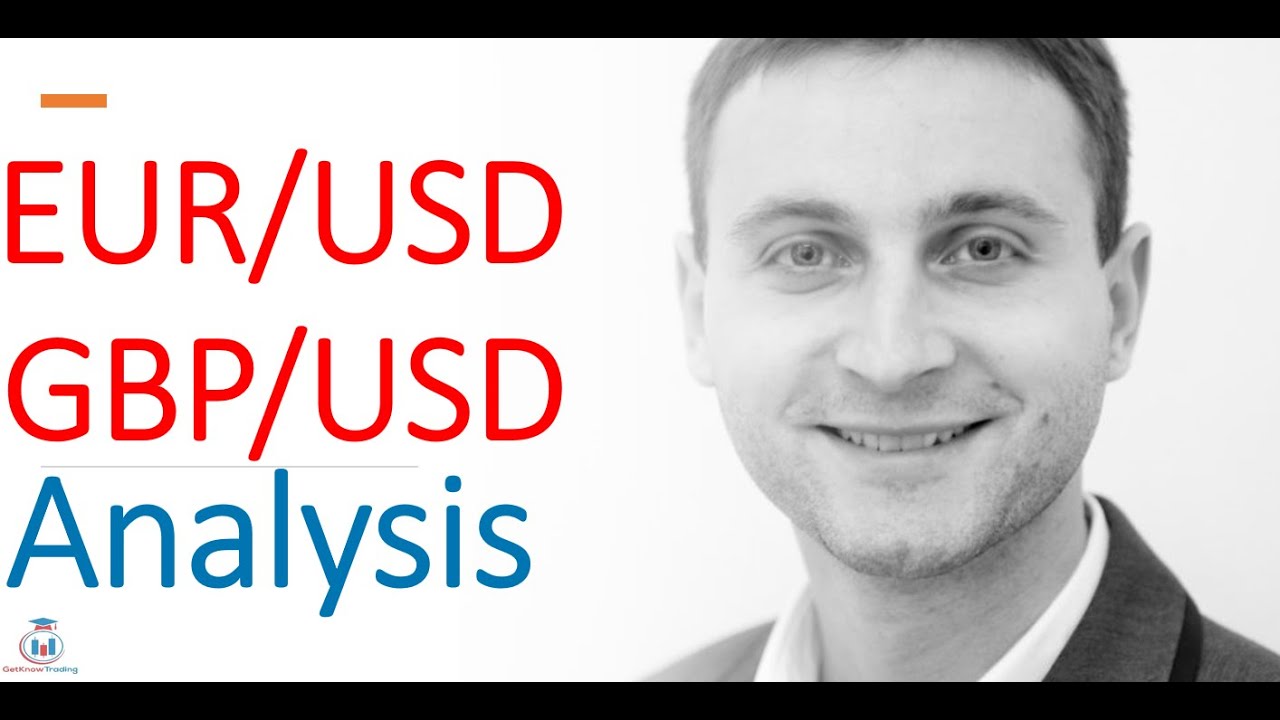 EUR USD GBP USD Analysis Today 24 12 2022 Week Ahead Forecast YouTube eur-usd-gbp-usd-analysis-today-24-12-2022-week-ahead-forecast-youtube