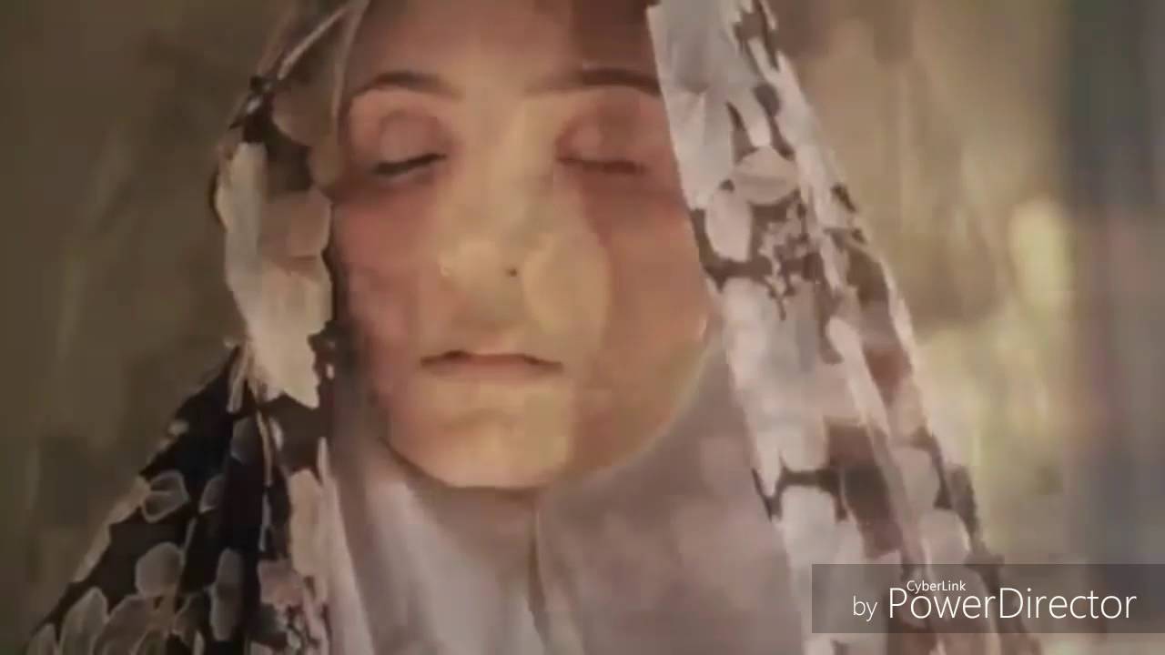 Powerful Video!!! Jesus is The Only True God!!! - YouTube