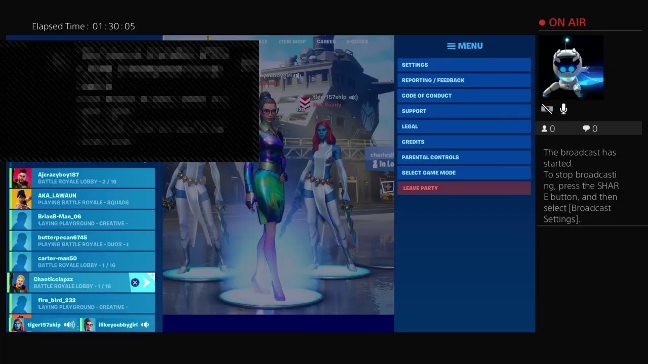 Watzz_the_god - YouTube