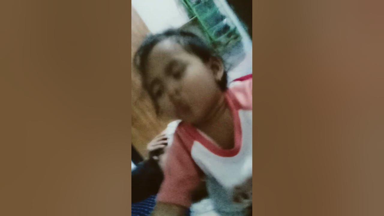 13 November 2024 - YouTube