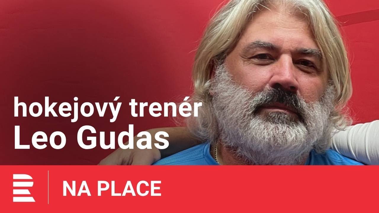 Trénovat v extralize by mě bavilo, ale v Kuvajtu je krásně, říká ...