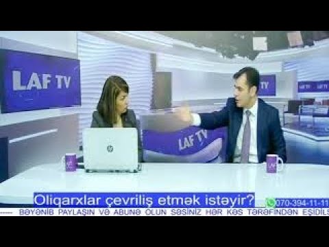Elxan Şükürlü:\