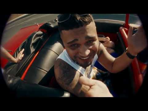 LVBELC5 & JEFF REDD & WEGH - GANGAM STYLE 2.0 (mixed by. lexos)