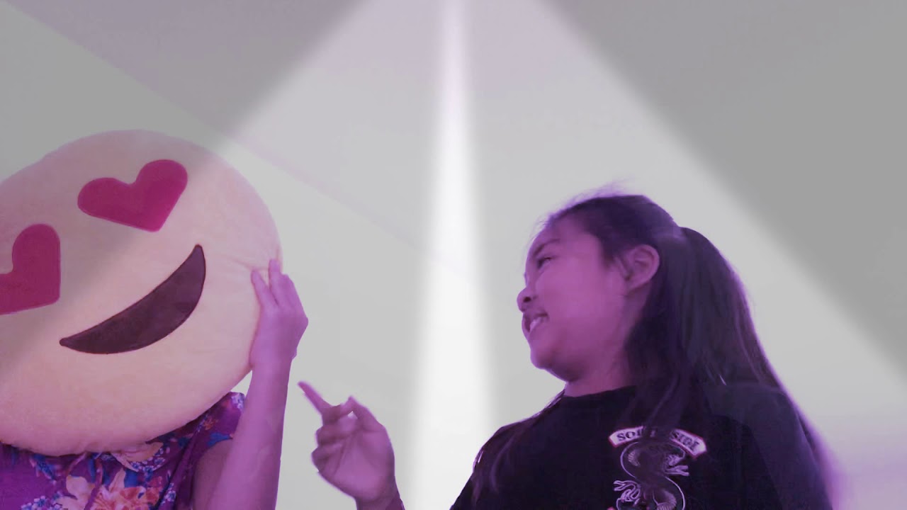 I like fun :3 - YouTube