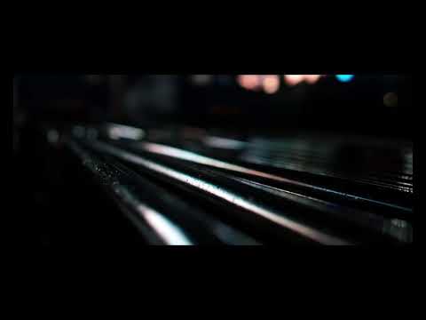 N.M.W (No Matter What) “PROMO” shot by: Coolestmel.