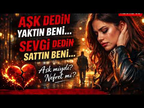 “Bu Şarkı Kalbi Kırık Olanlara… | Aşkın Zehri (Arabesk)  #arabesk #damarşarkılar #keşfet #aşkşarkısı