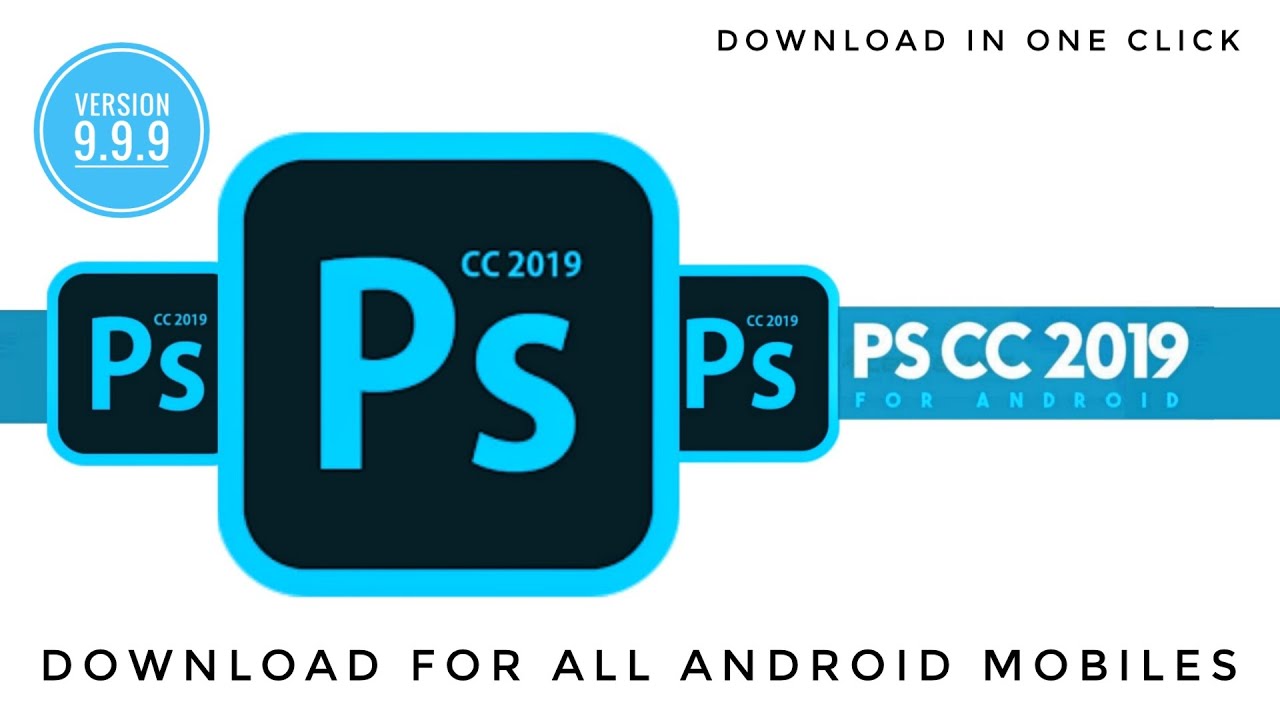 Download PSCC in android mobiles || download in one click || version 9. ...