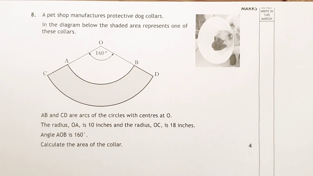 National 5 Maths Practice Paper I Paper 2 Q8 9 YouTube national-5-maths-practice-paper-i-paper-2-q8-9-youtube