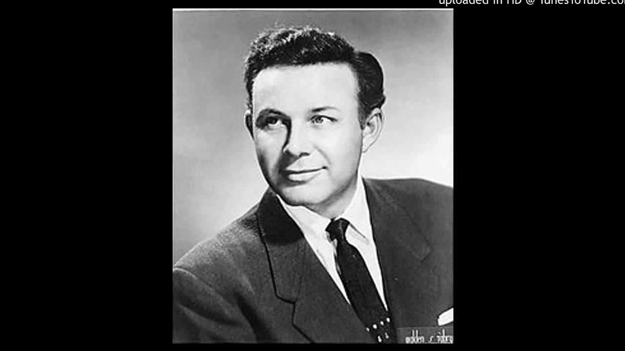 Supper Time With Lyrics Jim Reeves YouTube supper-time-with-lyrics-jim-reeves-youtube