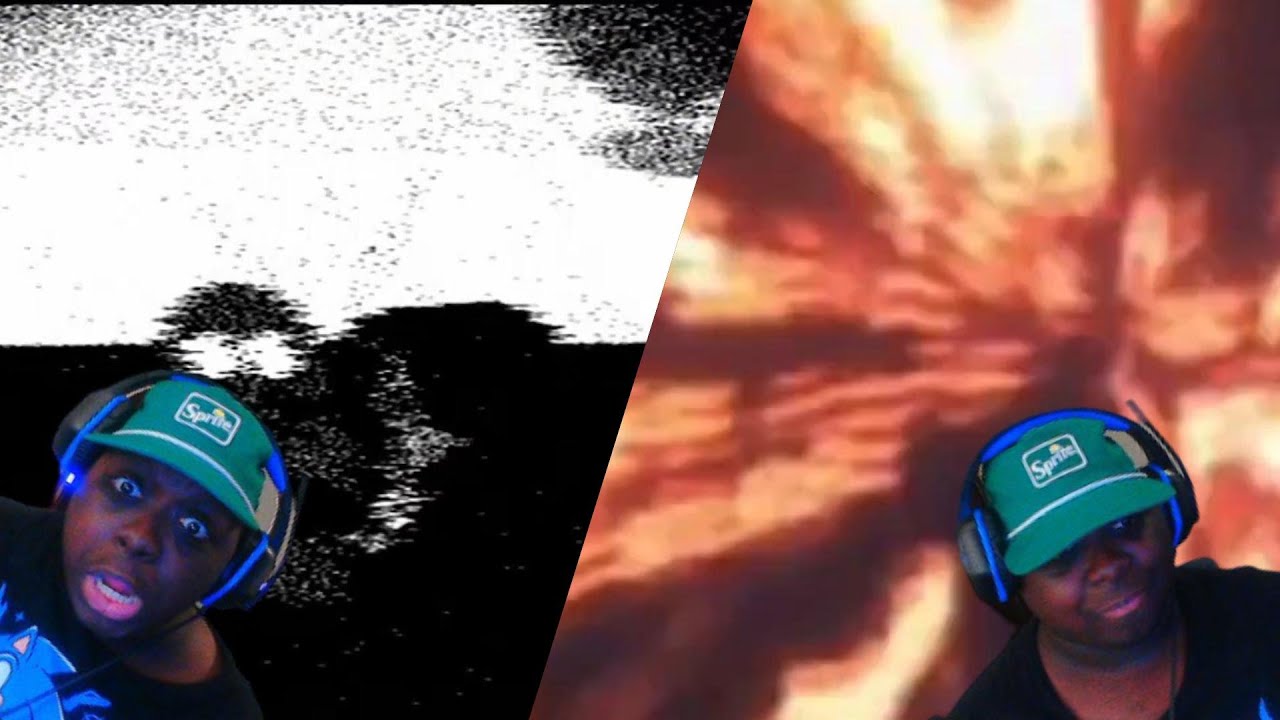 Double Feature Reactions - The Uncanny Bootleg FHFIF DVD Perspective ...