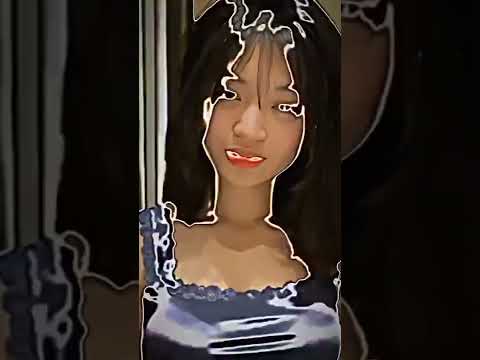 Pargoy keyess, funi, punipun, gebian, angei, viral, tiktok, hitz goyang, felisa, hijabers, hijab mon