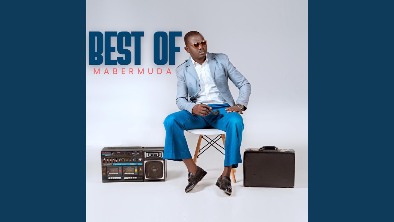 Marrabenta Vuthu - YouTube