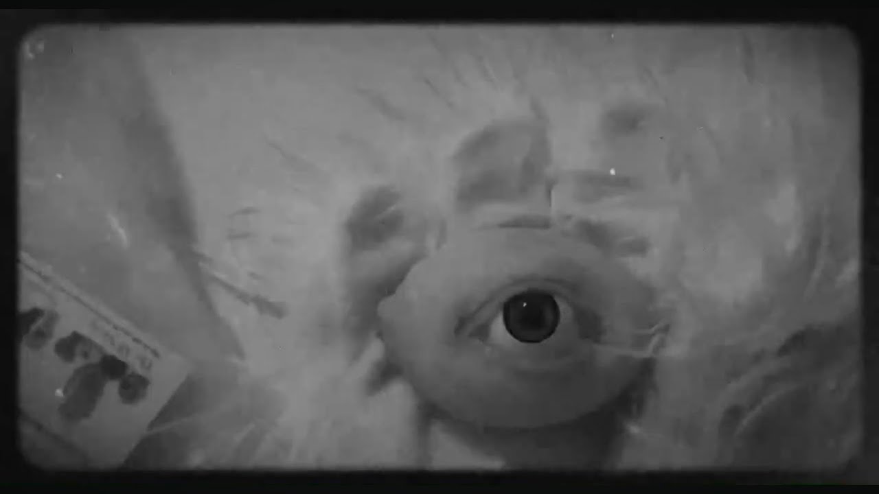 All Seeing Lemon Found In 60 s Kid Show YouTube all-seeing-lemon-found-in-60-s-kid-show-youtube