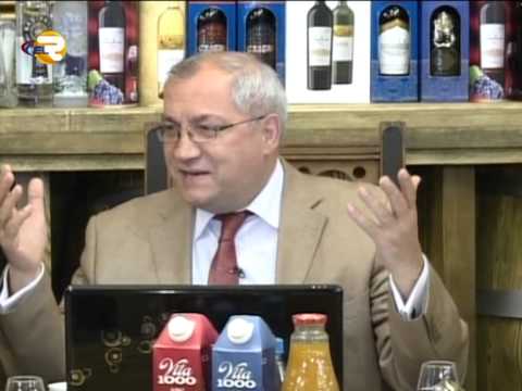 Oqtay Veliyev - Ruhun Qidası