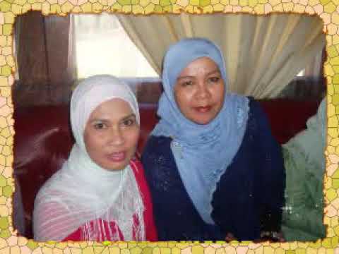 41Reunion4 PULAPOT - YouTube