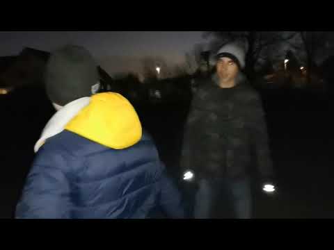 wir stellen den PSYCHO vor