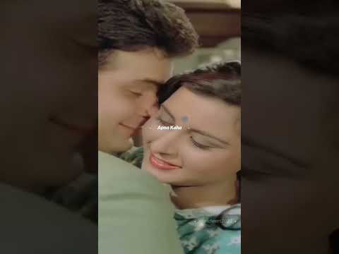 TU TU haa wahi Dil na jesa APNA kaha # song # old is gold 💕💕💕 - YouTube
