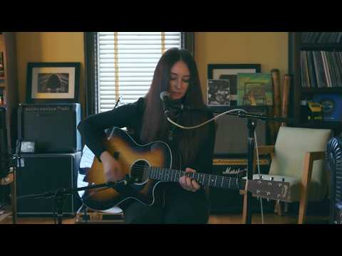 Runner - Nicole Alexis (Live Acoustic)