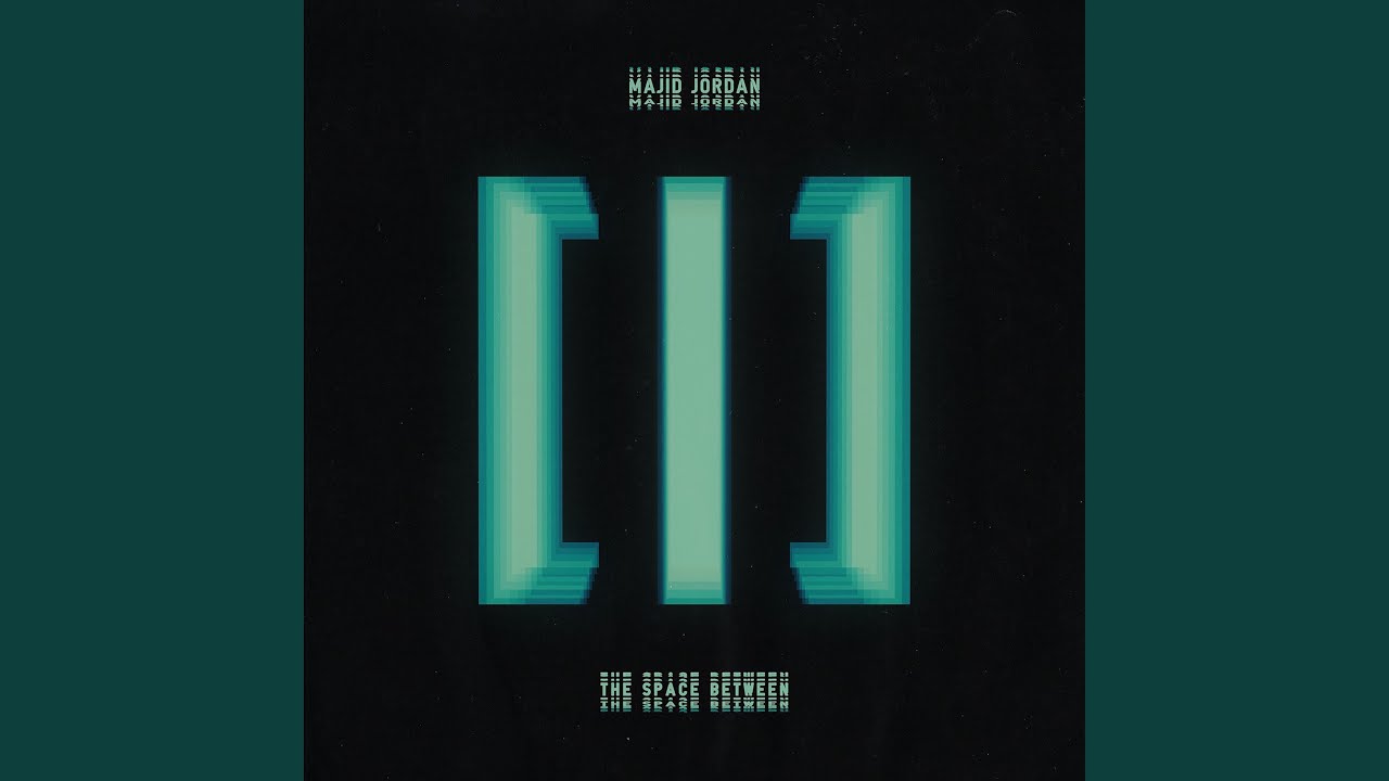 Outro - YouTube Music