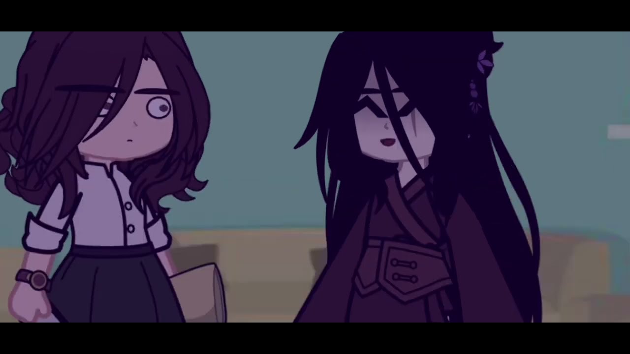 call the popo ho3 ☺️ - YouTube