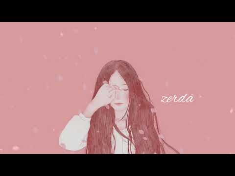ninni~zerdâ