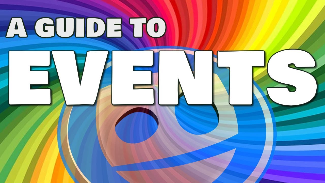 Cards Universe & Everything - Event Grind LIVE - YouTube