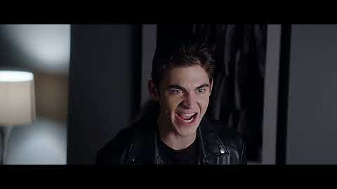 Sama BOKEP JEPANG M - YouTube