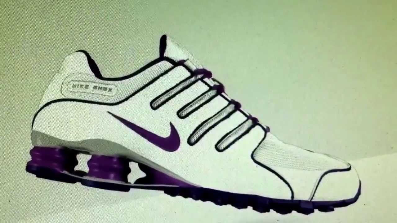 Nike - YouTube