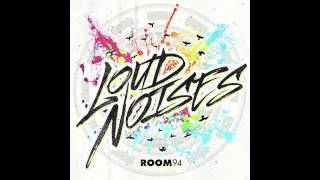 ROOM 94 - One Eye Open (Official Audio) Chords - ChordU