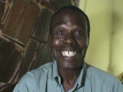 Learie Joseph Drop - YouTube