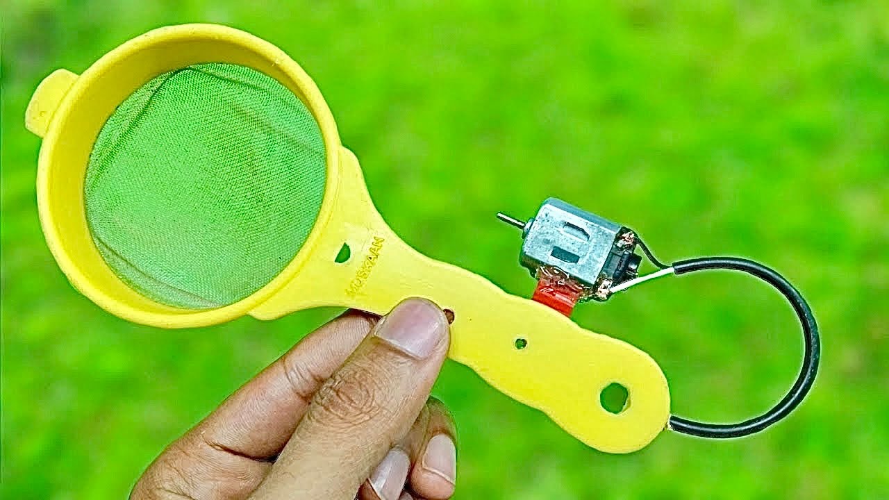 3 Genius Inventions And Gadgets You've Never Seen Before - YouTube