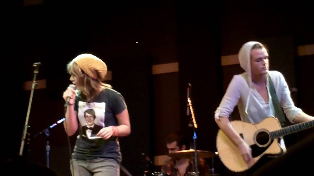 He Is We - Radio - YouTube