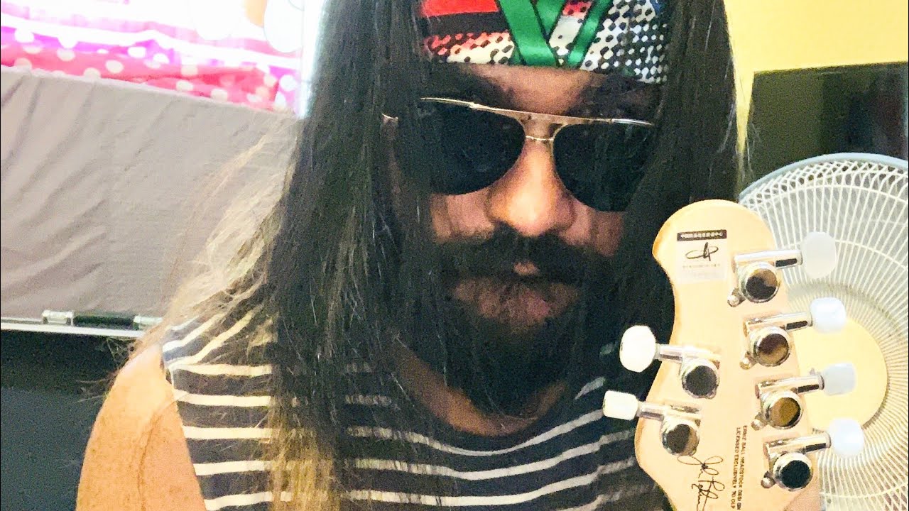 මන්ද පමා Manda pama - YouTube