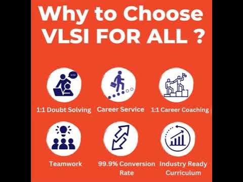 VLSI FOR ALL Reviews - Waited 6 Months & Upskilled by VLSI FOR ALL Team to Crack Top VLSI ...